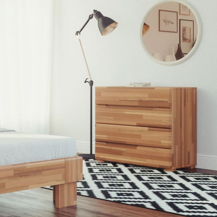 Kommoden online kaufen | Krokwood.de – Krok Wood